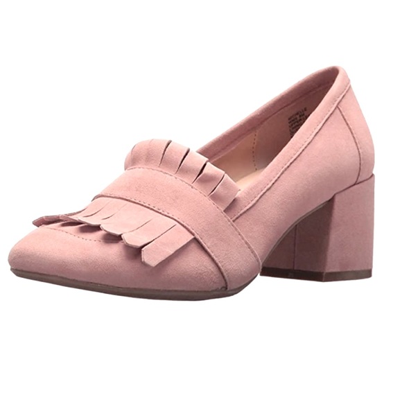 Kenneth Cole Reaction | Shoes | Kenneth Cole Reaction Michelle Kilty ...